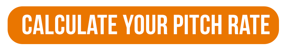 PurePitch® Next Generation: Yeast Pitching Calculator