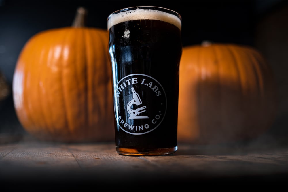 PurePitch® Next Generation: Yeast Pitching Calculator